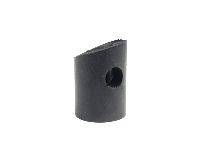 Vespa VN VL VB GS150 150 T1/2/3 ACMA Rubber Buffer for Upper Shock Abs