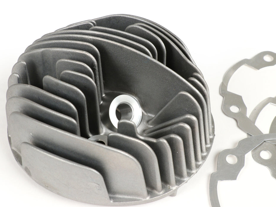 Vespa PX125 150 LML Sprint Cosa Malossi Sport Racing Alloy 3 Port 187c– Beedspeed